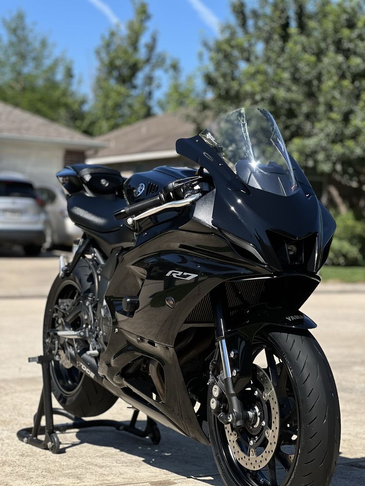 CEES AUTO DETAIL - Updated June 2025 - 15 Photos - Conroe, Texas - Auto ...