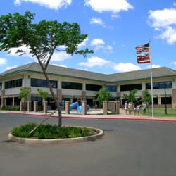 ISLAND PACIFIC ACADEMY - 30 Photos & 26 Reviews - 909 Haumea St ...