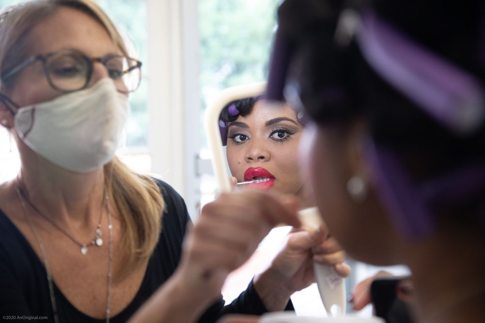 CAMERA READY LOOKS - Updated June 2024 - 164 Photos - Assonet ...