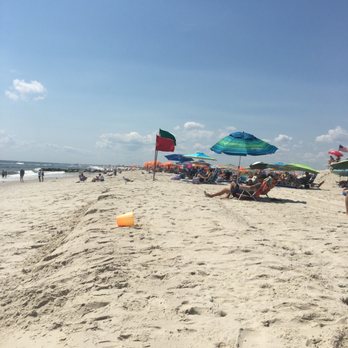 SUNNY ATLANTIC BEACH CLUB - Updated October 2025 - 82 Photos & 13 ...