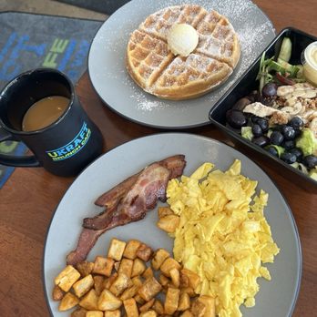 UKRAFT BRUNCH CAFE - Updated September 2025 - 123 Photos & 61 Reviews ...