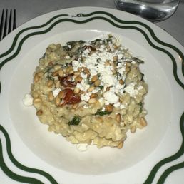 BAD ROMAN - Updated April 2025 - 2427 Photos & 779 Reviews - 10 ...