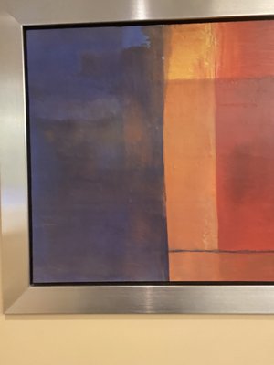 AKUMIN BOCA EAST - Updated December 2025 - 15 Photos & 14 Reviews ...