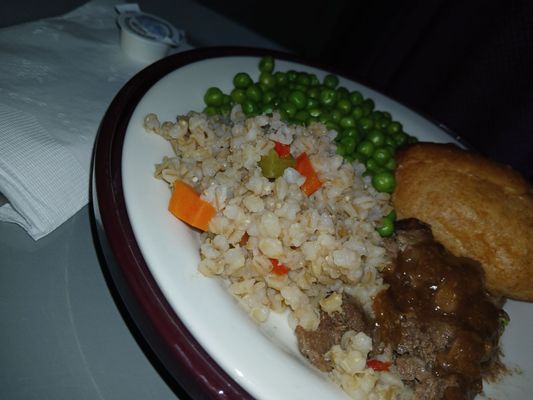 WOODCREST POST ACUTE & REHABILITATION - Updated January 2026 - 32 ...