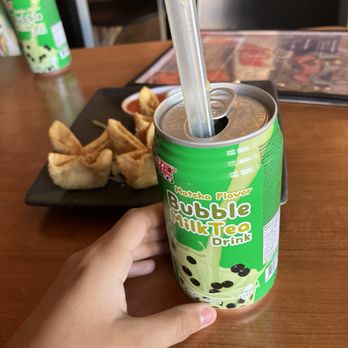 CAFE 168 PHO AND RAMEN - Updated December 2025 - 60 Photos & 32 Reviews ...