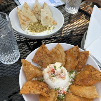 SAINT 1881 COFFEE & COCKTAIL BAR - Updated April 2025 - 163 Photos & 88 ...