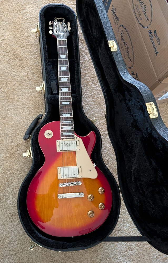 BIZARRE GUITAR - Updated July 2025 - 22 Photos & 61 Reviews - 2677 ...