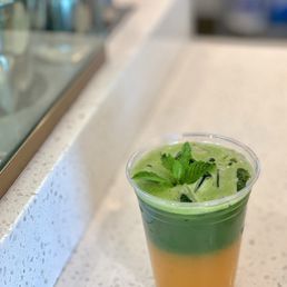 CHITCHAT COFFEE + MATCHA - Updated March 2026 - 903 Photos & 526 ...