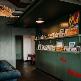 COCO DECK - Updated December 2025 - 467 Photos & 251 Reviews - 1312 ...