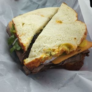 SAVEWAY MARKET - Updated December 2025 - 21 Reviews - 1200 Shoup St ...