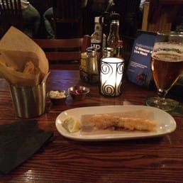 FADO IRISH PUB - Updated October 2025 - 421 Photos & 786 Reviews - 100 ...