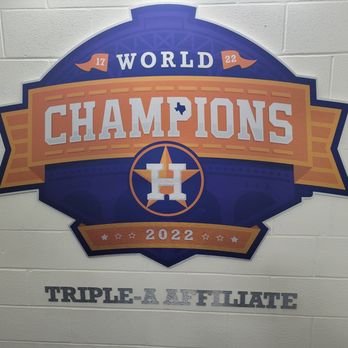 CONSTELLATION FIELD - Updated December 2025 - 470 Photos & 140 Reviews ...