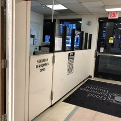 PIH HEALTH GOOD SAMARITAN HOSPITAL - 112 Photos & 303 Reviews ...