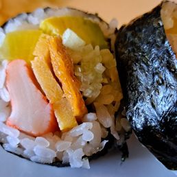 OOKA SUSHI - Updated October 2025 - 56 Photos & 69 Reviews - 4863 ...