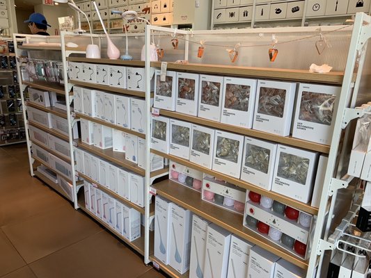 MINISO - 256 Photos & 89 Reviews - Department Stores - 88 W Colorado ...