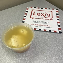 LEXI’S ON THIRD - Updated December 2025 - 65 Photos & 90 Reviews - 100 ...