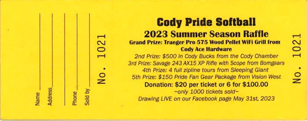 RAFFLES FOR LESS - Updated October 2025 - 13 Reviews - 526 Marion Ln ...