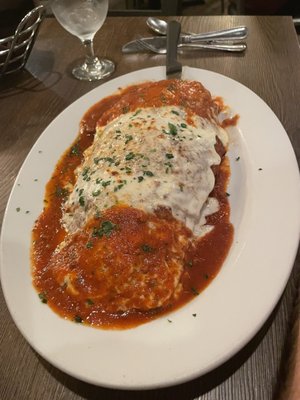 BIAGETTI’S RESTAURANT - Updated July 2024 - 82 Photos & 155 Reviews ...