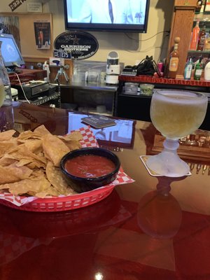 CAPROCK CAFE - 113 Photos & 143 Reviews - 5217 82nd St, Lubbock, Texas ...
