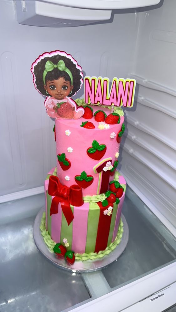 MAJOR BAKES - Updated October 2024 - 17 Photos - Boston, Massachusetts ...