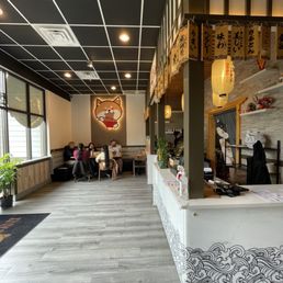 INU INU RAMEN - Updated January 2026 - 175 Photos & 56 Reviews - 4224 ...