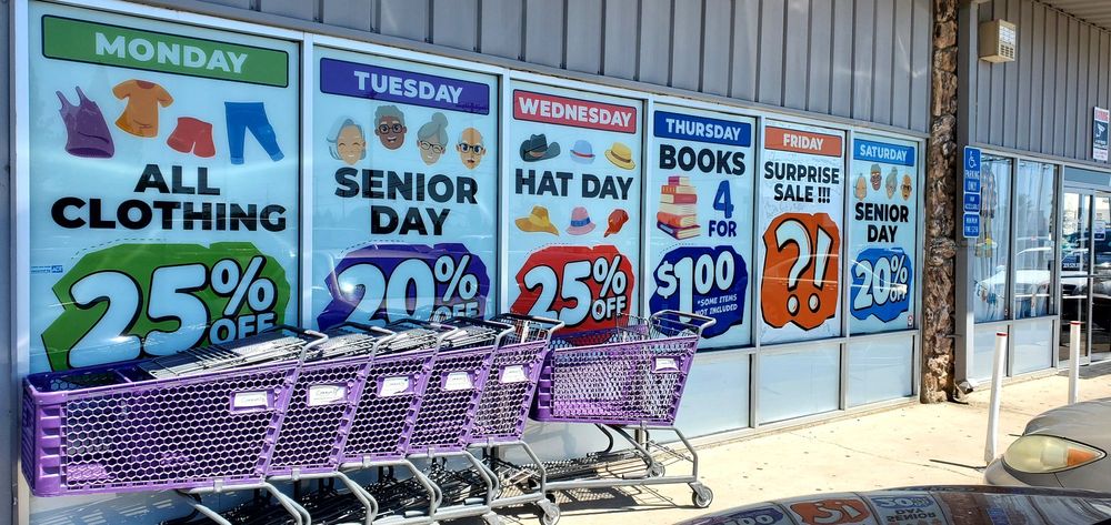 COMMUNITY HOSPICE & HEALTH SERVICES - Updated January 2026 - 32 Photos ...