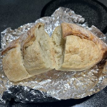 PAMENDIS ITALIAN GRILL - Updated October 2024 - 75 Photos & 196 Reviews ...