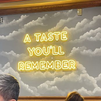 KIM TAR SEAFOOD RESTAURANT - Updated June 2025 - 1135 Photos & 507 ...