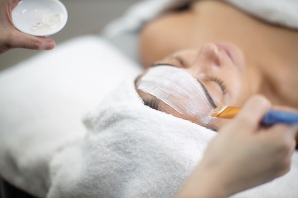 SPA U’ILANI AT ALOHILANI RESORT - Updated November 2024 - 12 Photos ...