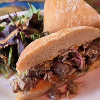 COYA PERUVIAN SECRET - Updated December 2025 - 1510 Photos & 781 ...