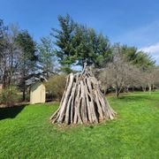 Parks - SPRING VALLEY NATURE CENTER & HERITAGE FARM - 635 Photos & 52 ...