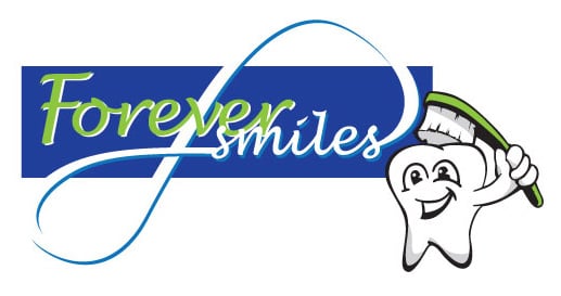 FOREVER SMILES - Updated July 2025 - 12320 N 32nd St, Phoenix, Arizona ...