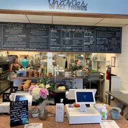 ODIE’S DELI - Updated September 2025 - 53 Photos & 133 Reviews - 44315 ...