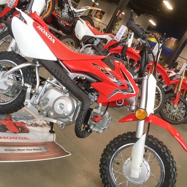 PRO CYCLE - Updated December 2025 - 11 Reviews - 1104 S Coulter Dr ...