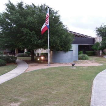 JULIA YATES SEMMES LIBRARY - Updated May 2024 - 72 Photos & 22 Reviews ...