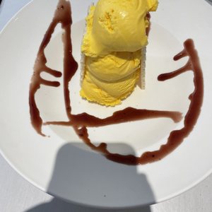 SHAMSHIRY - 8607 Westwood Center Dr, Vienna, Virginia - 809 Photos ...