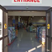 HASCO OUTLET - 54 Photos & 23 Reviews - 8710 N Central Ave, Montclair ...