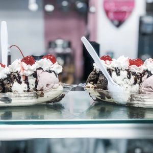 JAVA EXPRESS - Updated June 2024 - 41 Photos & 61 Reviews - 1440 S ...