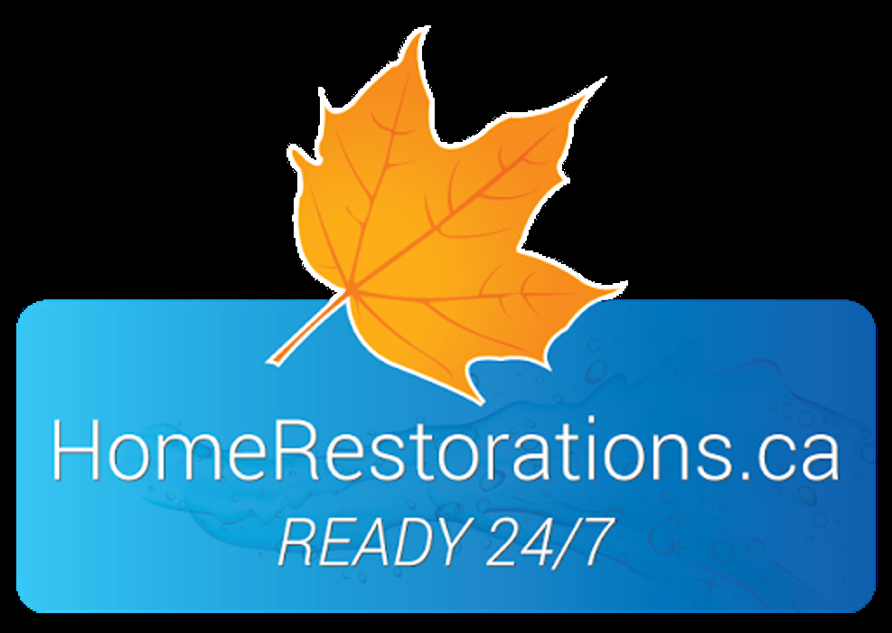 HOME RESTORATIONS - Updated September 2024 - 183 - 1063 King Street W ...