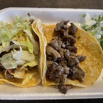 GILBERTOS TACO SHOP 2 - Updated July 2024 - 33 Photos & 25 Reviews ...