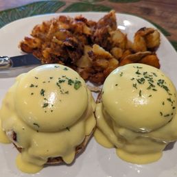 FIGMOR CAFE AND EATERY - Updated July 2025 - 144 Photos & 111 Reviews ...