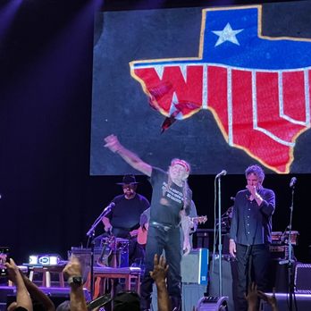 CELESTE CENTER - Updated October 2025 - 18 Photos & 27 Reviews - 717 ...