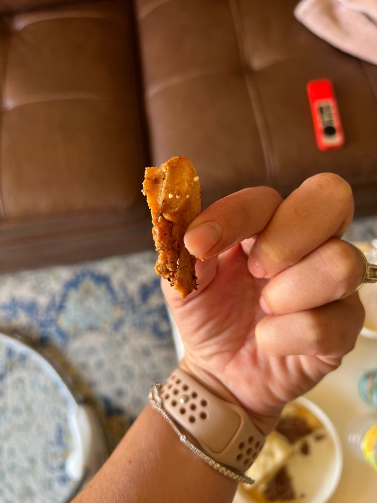 SOUVLAKI FAST - Updated January 2025 - 118 Photos & 220 Reviews - 305 E ...