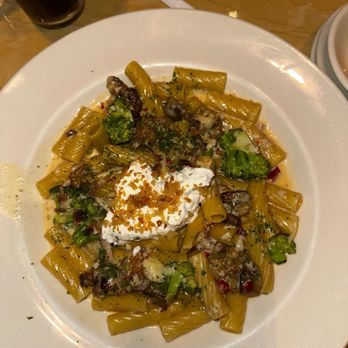 THE CHEESECAKE FACTORY - Updated December 2025 - 441 Photos & 503 ...