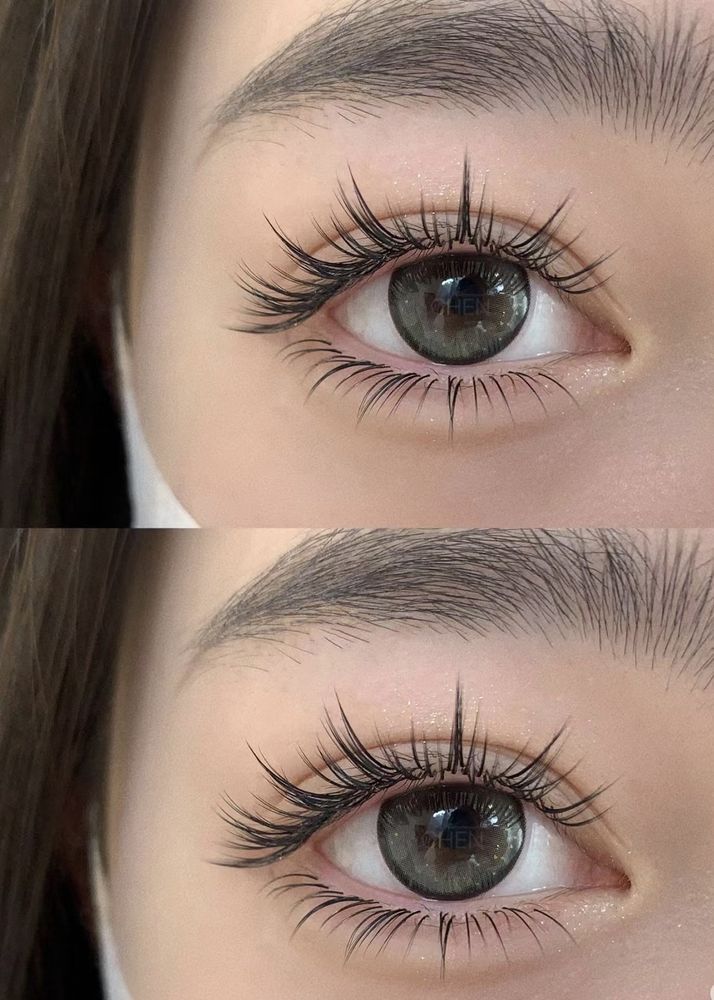 MISS HAN BEAUTY & NAIL - Updated November 2024 - 2607 Photos & 590 ...