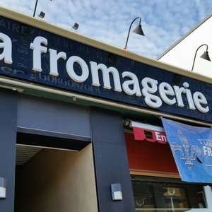 LA FROMAGERIE HAMEL - 57 Photos & 42 Reviews - 220 Rue Jean-Talon E ...