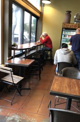 CAFETO COFFEE SHOP - 71 Photos & 122 Reviews - Coffee & Tea - 111 ...