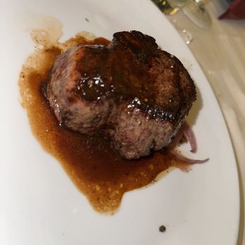 ROXY RESTAURANT & BAR - Updated May 2025 - 1235 Photos & 766 Reviews ...