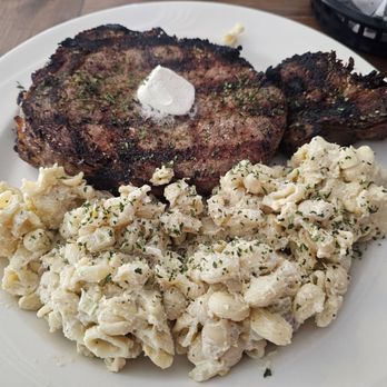 ONEIDA LAKE BREW HAUS - Updated February 2025 - 25 Photos & 21 Reviews ...