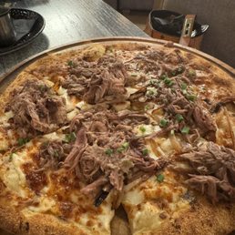 THE FARMHOUSE GAMBRILLS - Updated December 2025 - 533 Photos & 337 ...